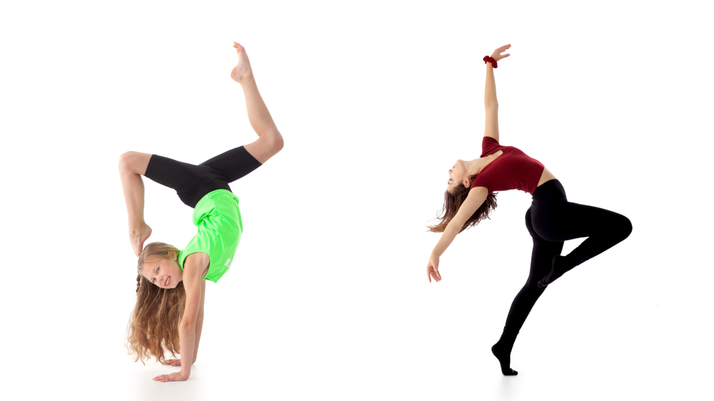 VELOCITY Dance and Theater | Ballet, Tap, Acting, Improv, Musical ...